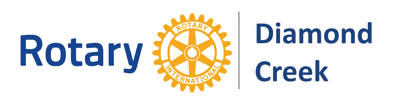 Contact – Diamond Creek Rotary Town Fair